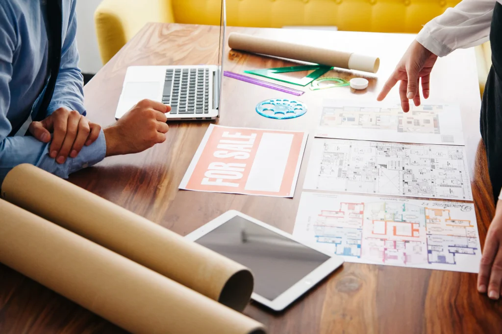 What Is MEP Engineering and How It Supports Modern Buildings